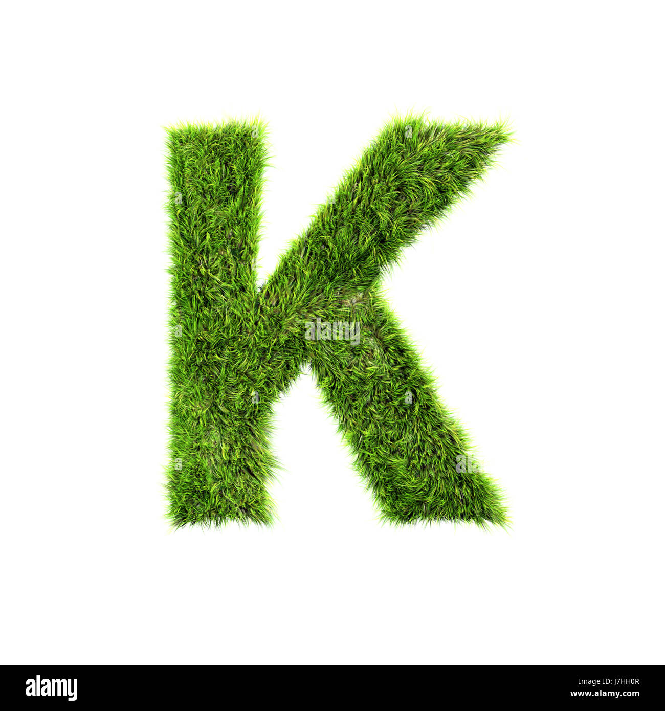 environment enviroment isolated ecology letter recycling renewable ...