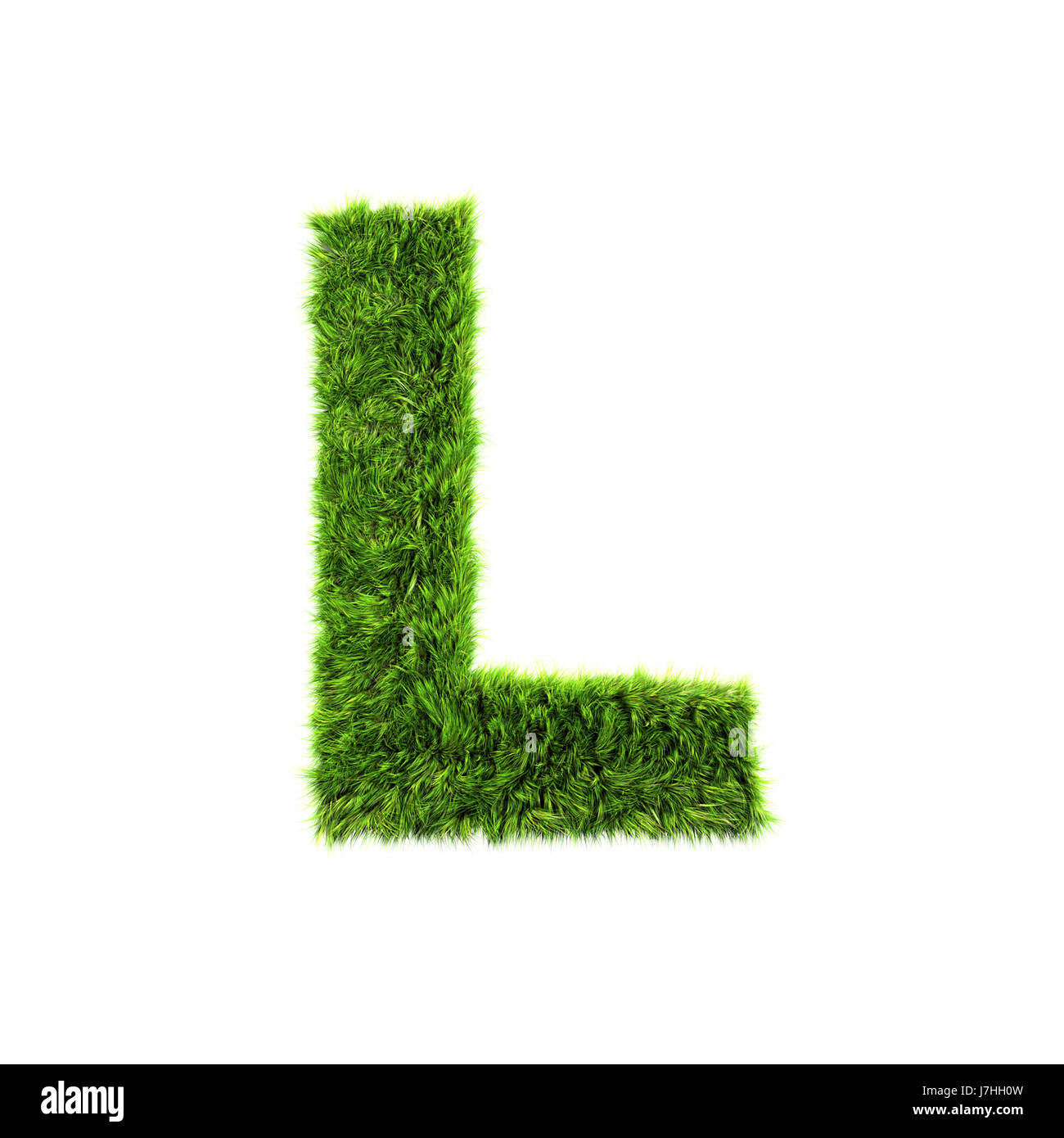environment enviroment isolated ecology letter recycling renewable ...