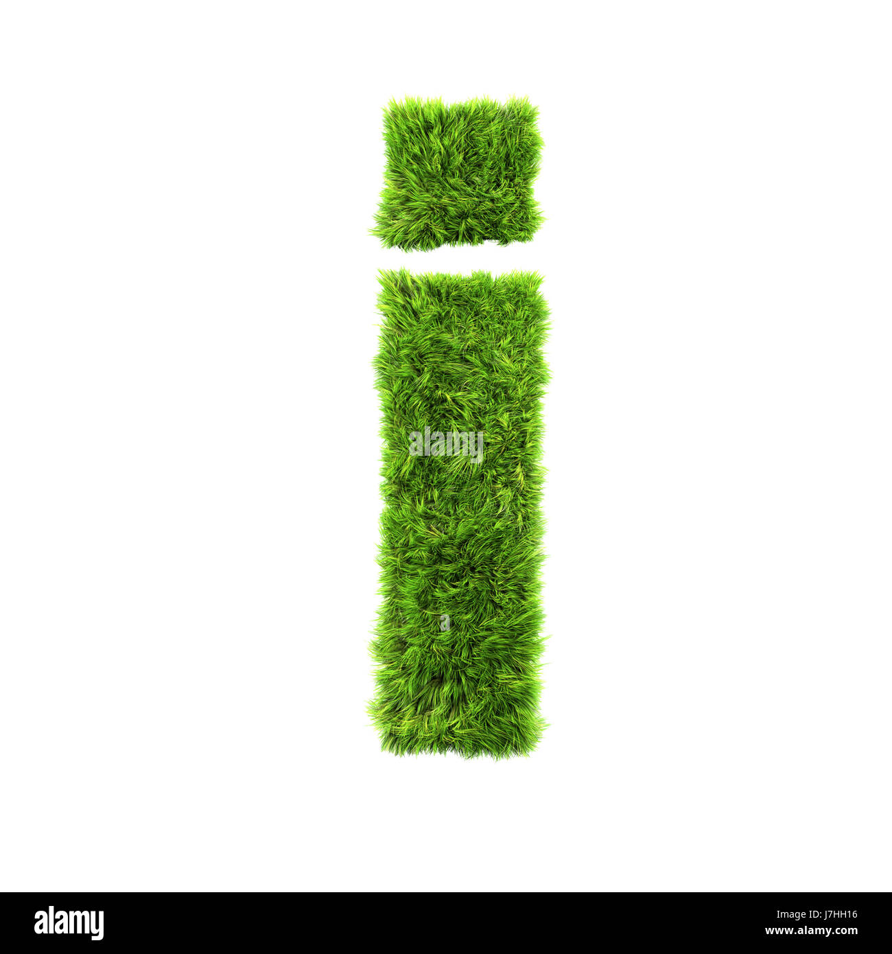 environment enviroment isolated ecology letter recycling renewable ...