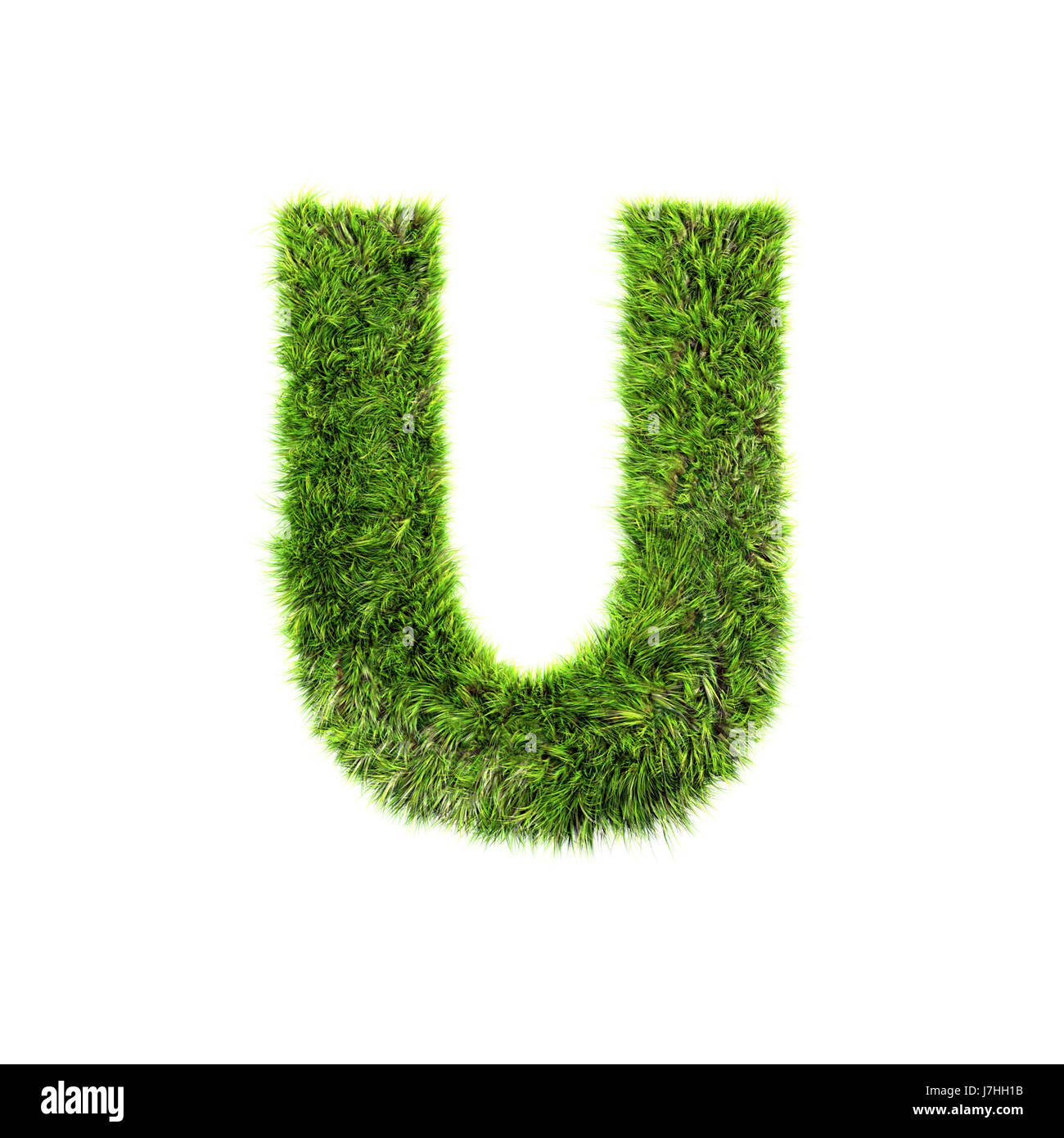 environment enviroment isolated ecology letter recycling renewable ...