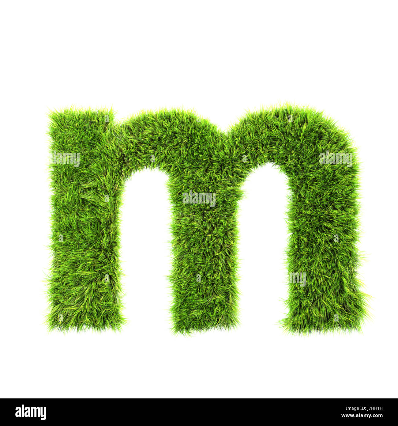 environment enviroment isolated ecology letter recycling renewable ...