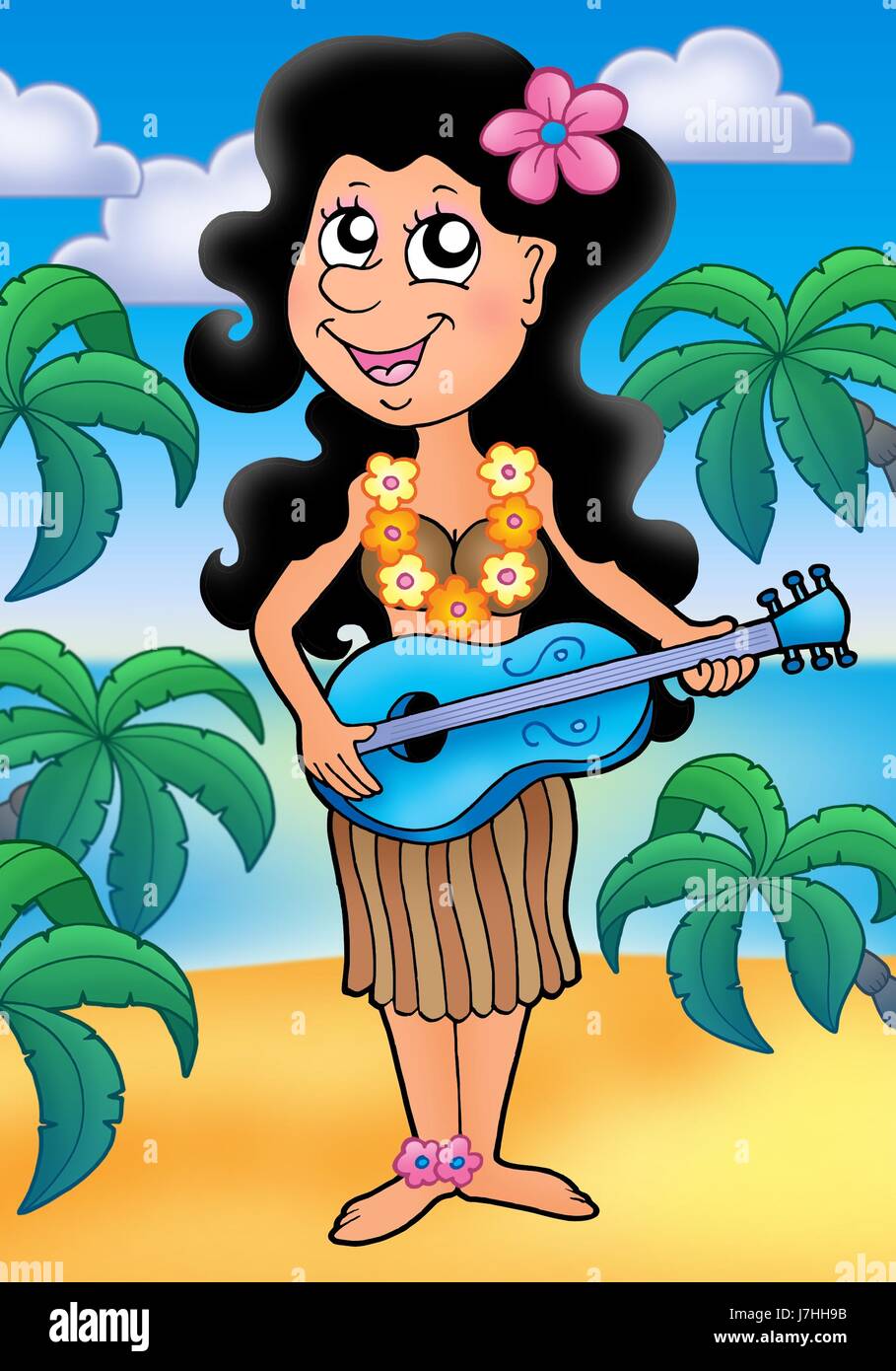 woman humans human beings people folk persons human human being women ...