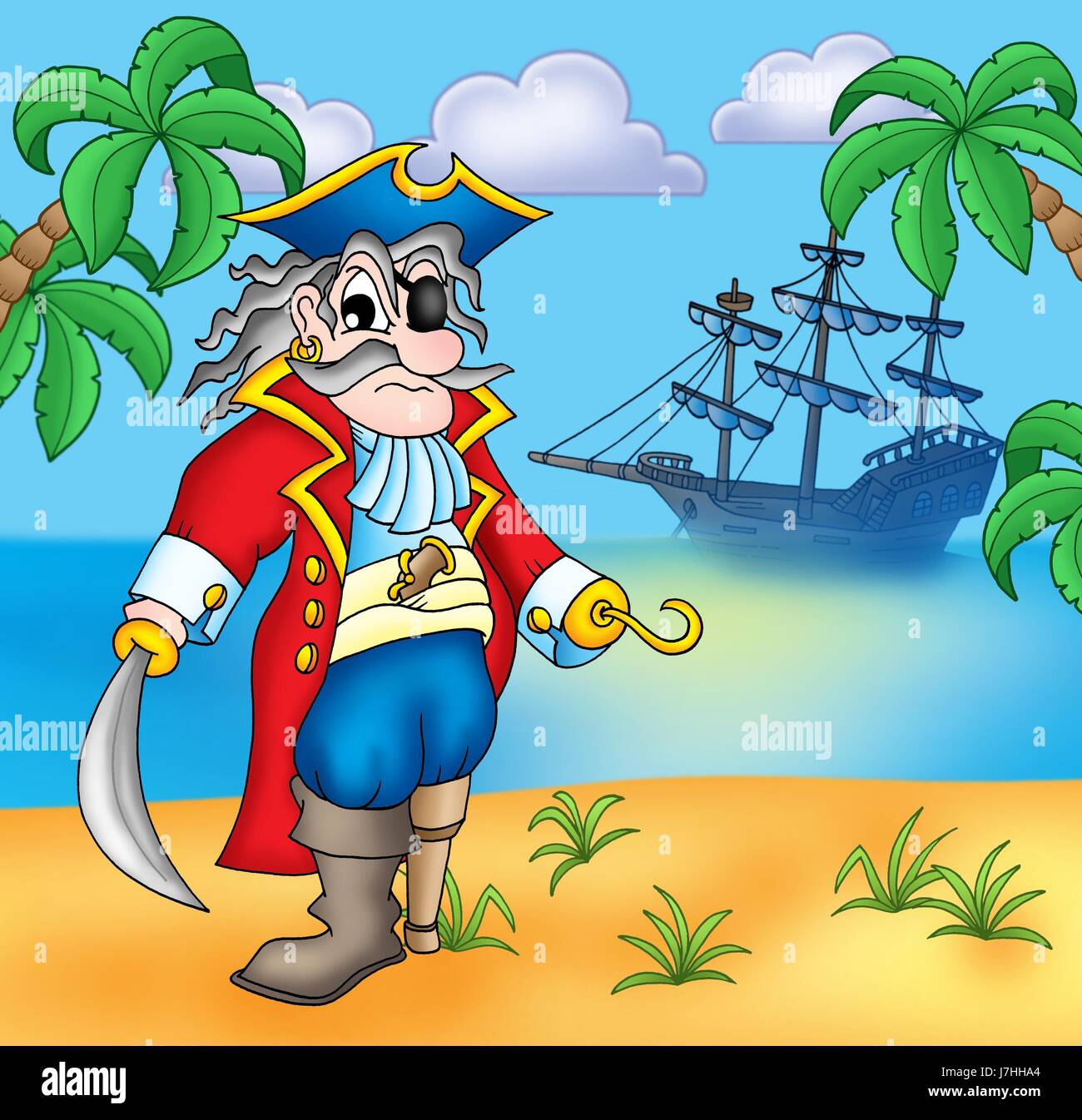 costumes costume pirates pirate buccaneer salt water sea ocean water ...