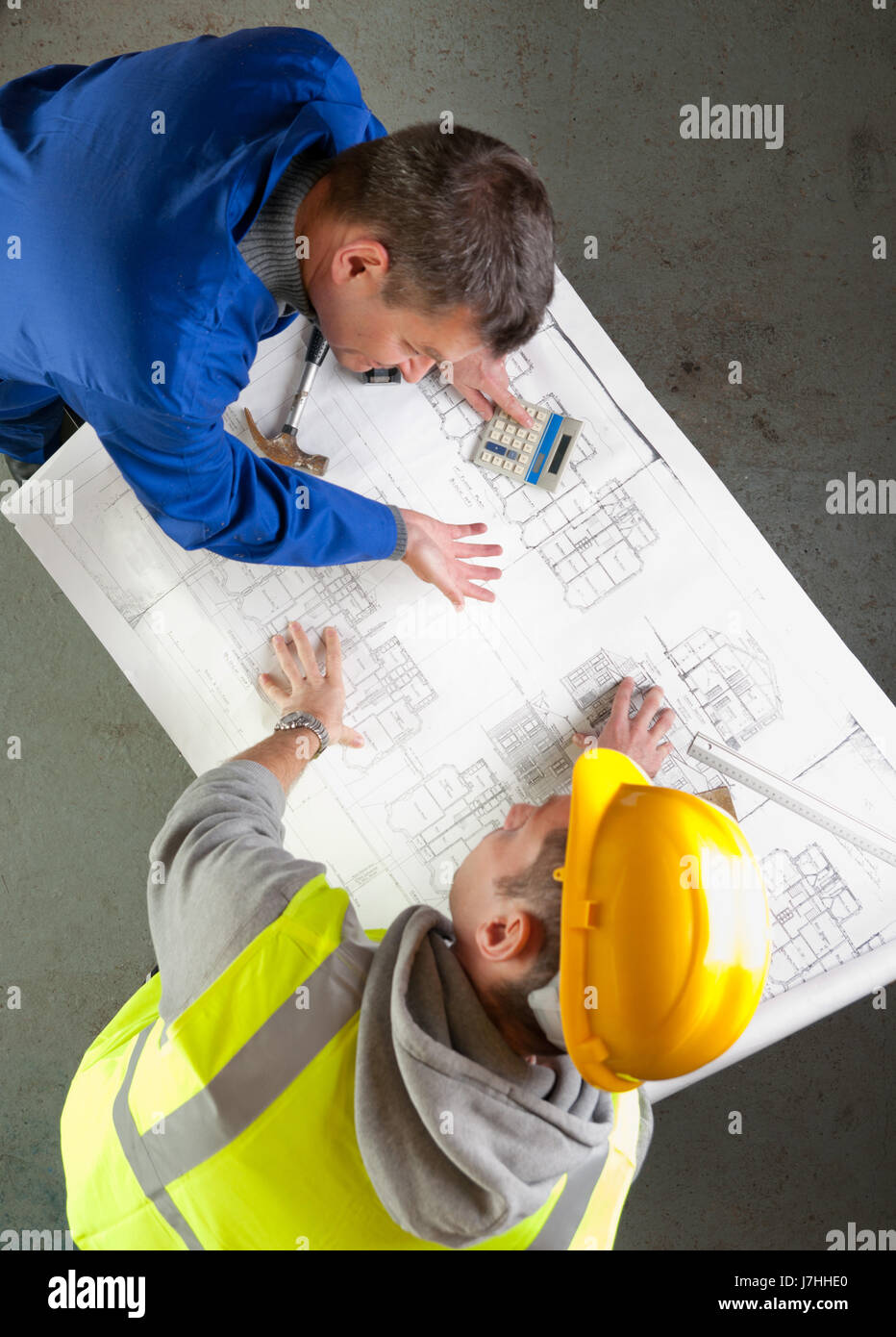 model design project concept plan draft drawing photo picture image ...