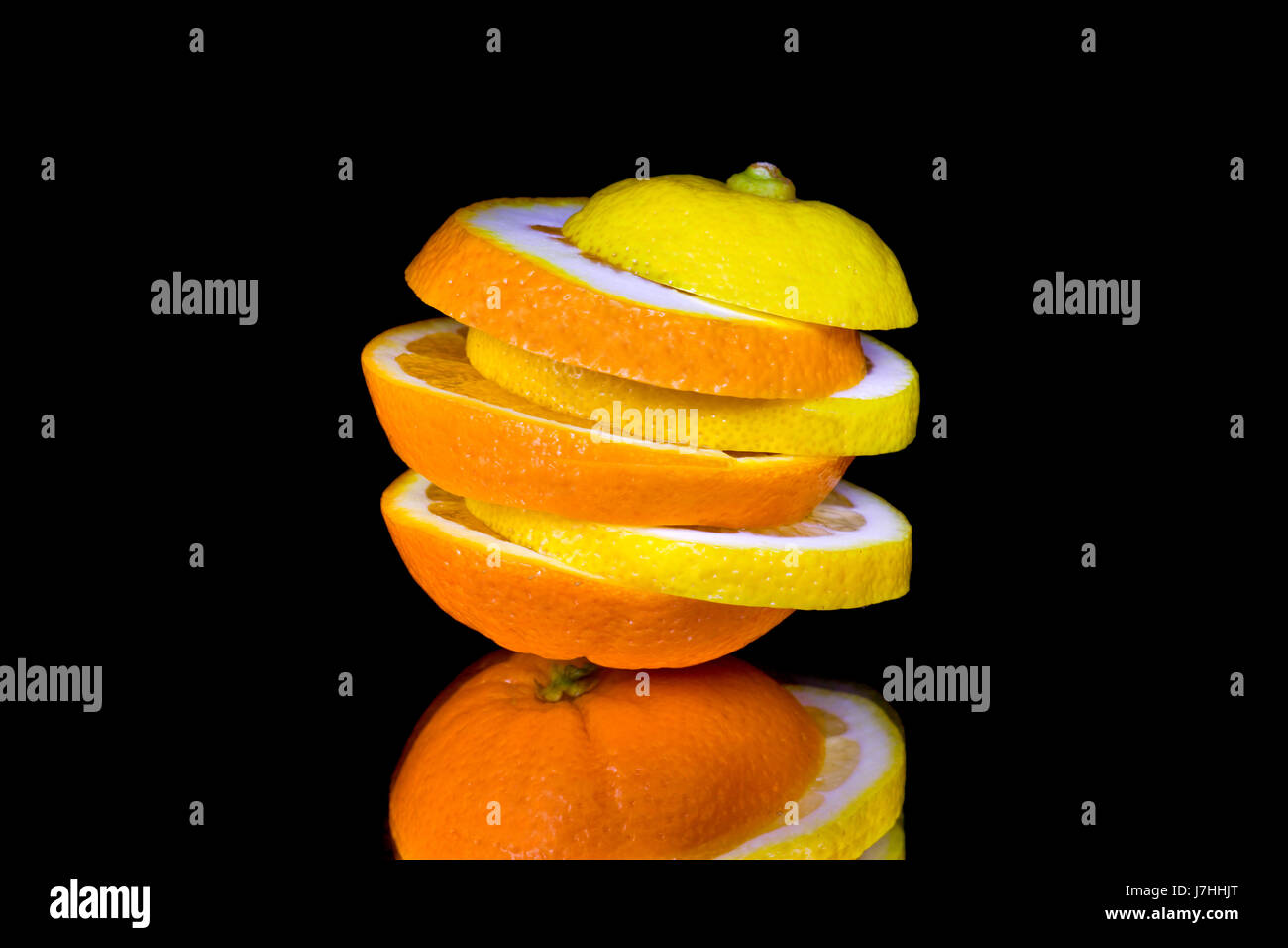 orange food aliment fruit diet juicy lemon citron fresh orange food ...