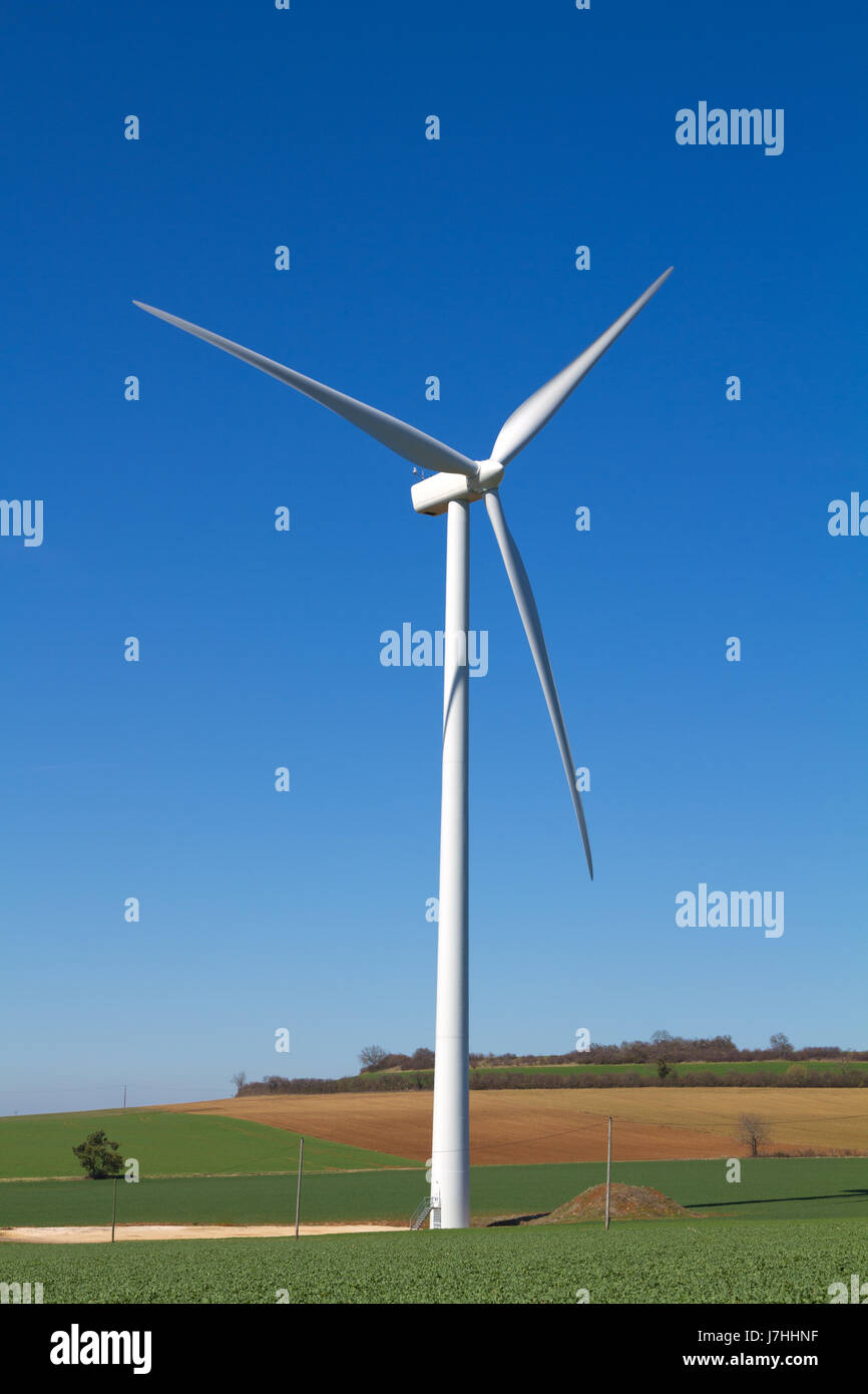 energy power electricity electric power windmill alternative recycling ...