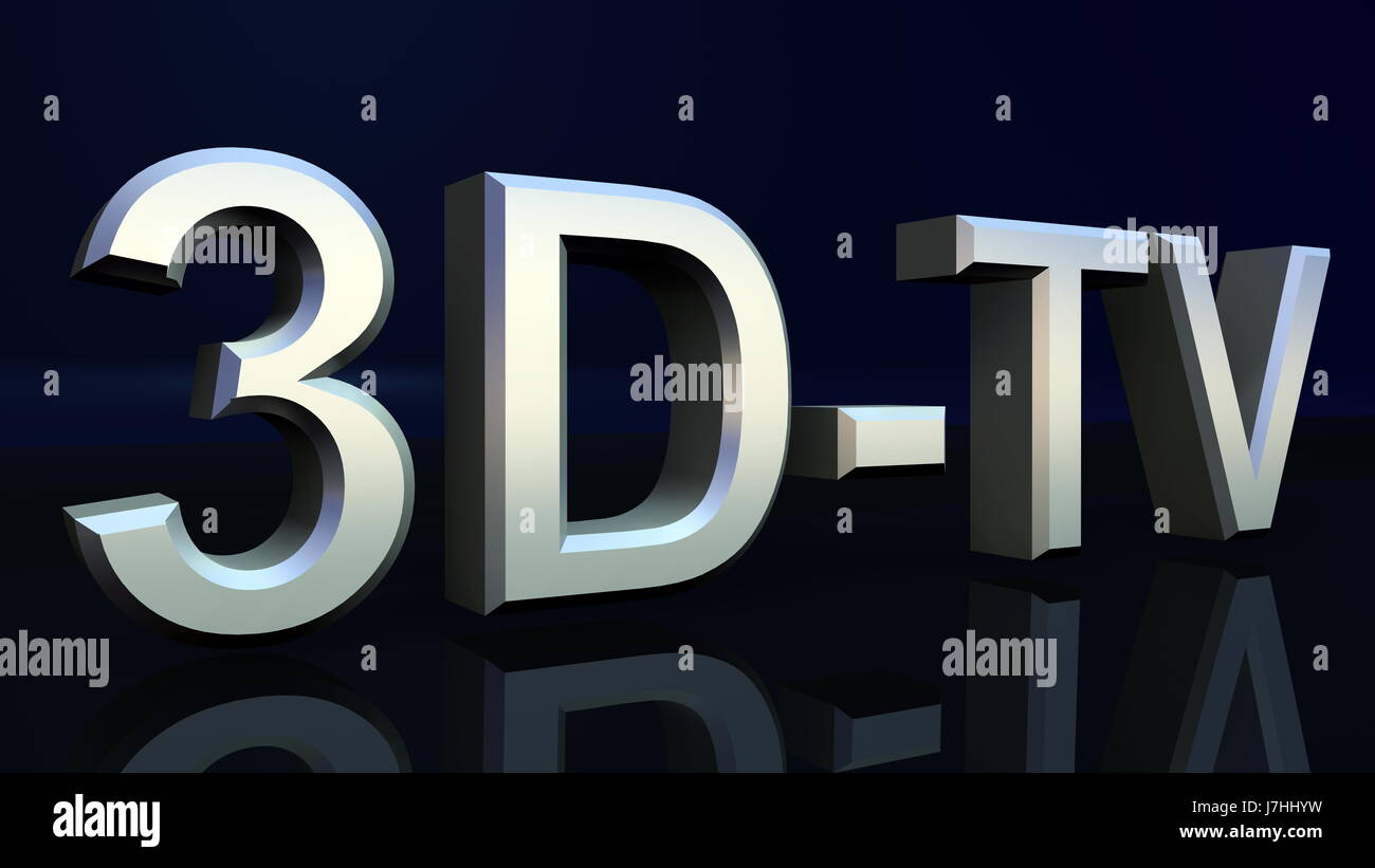 letters writing font typography three-dimensional letters writing font ...