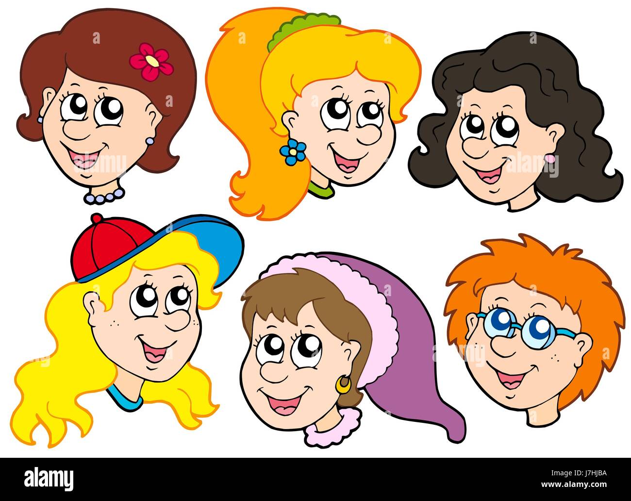 woman humans human beings people folk persons human human being women ...