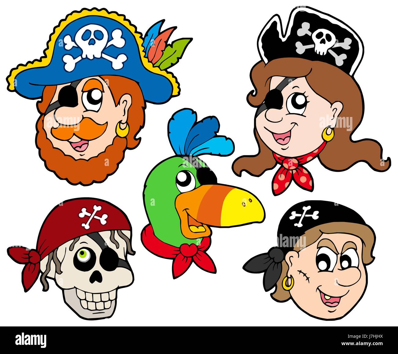 humans human beings people folk persons human human being pirates ...