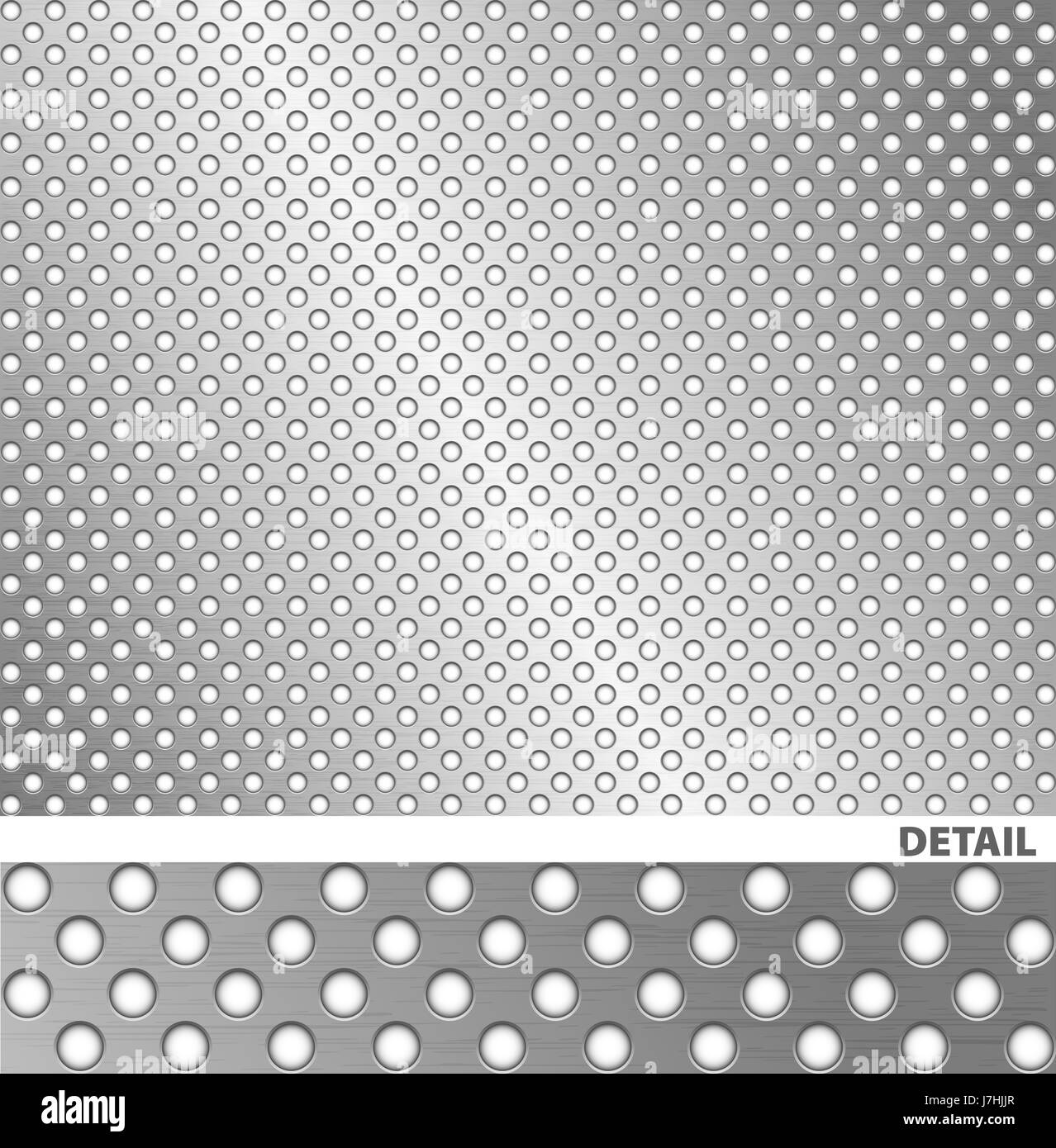 steel metal surface aluminum aluminium metallic backdrop background ...
