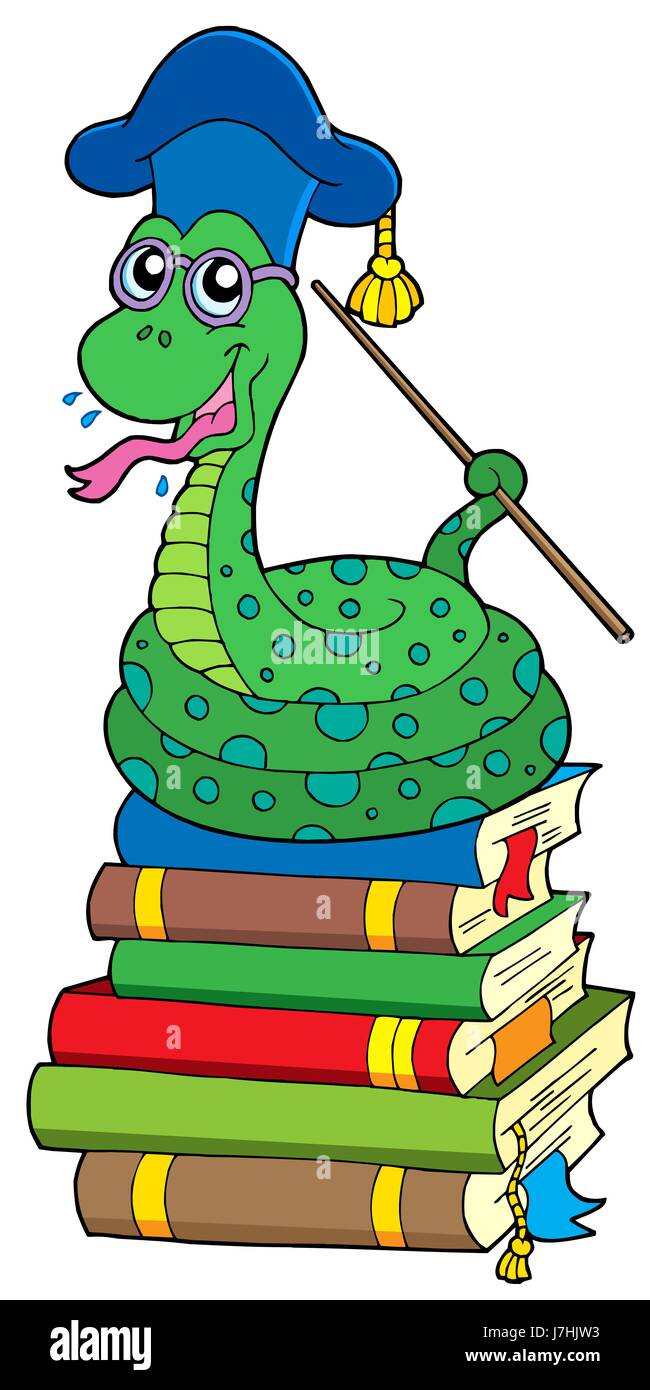 reptile snake viper tropic spit tongue study laugh laughs laughing twit ...