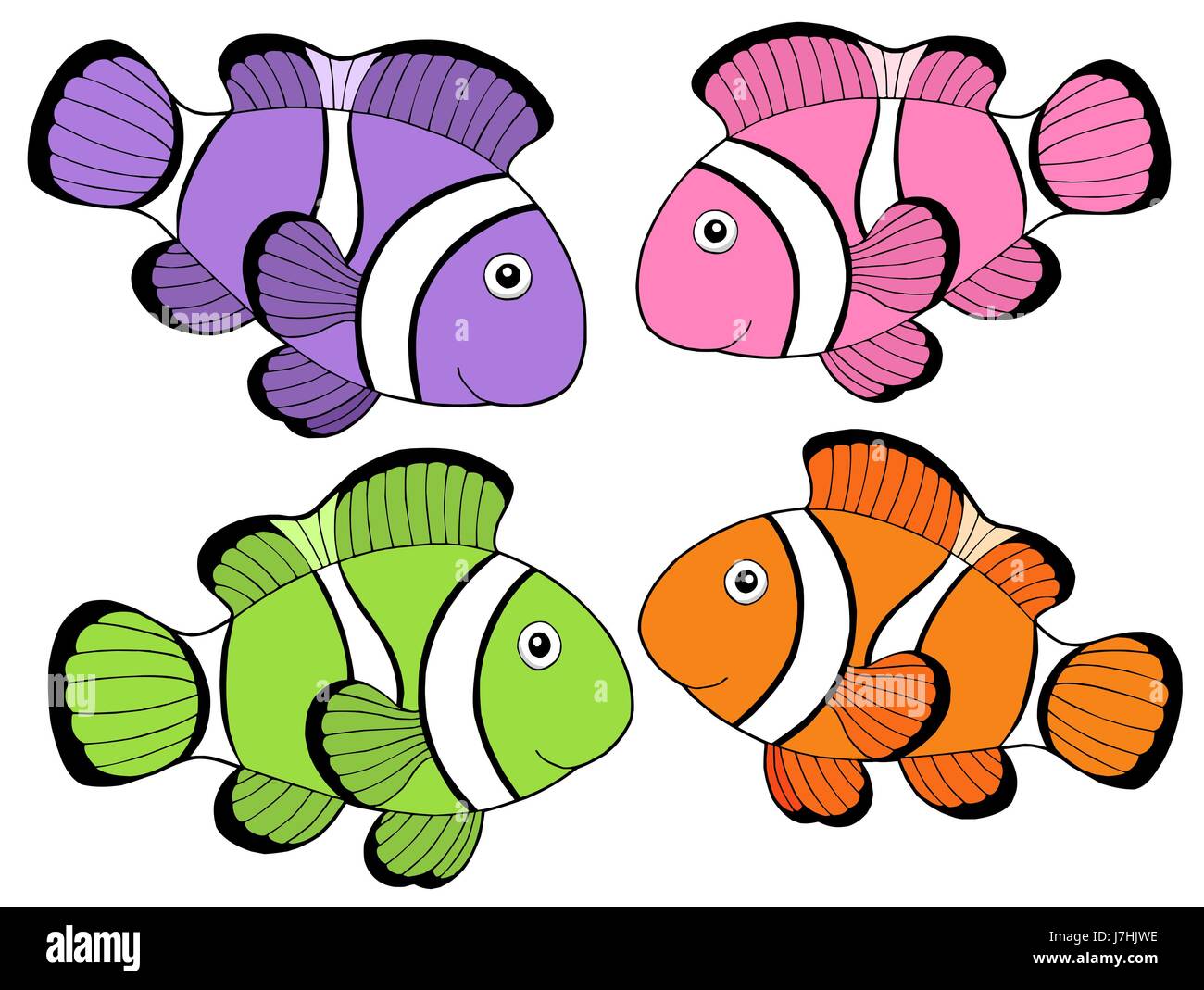 life exist existence living lives live animal animals fish fishes ...