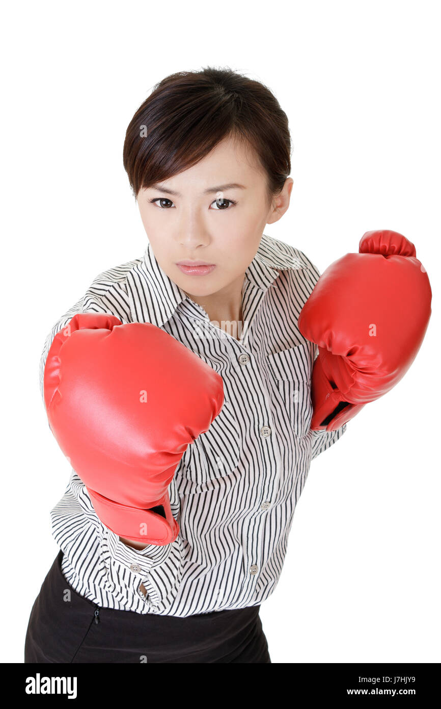 Office of the secretary of war hi-res stock photography and images - Alamy