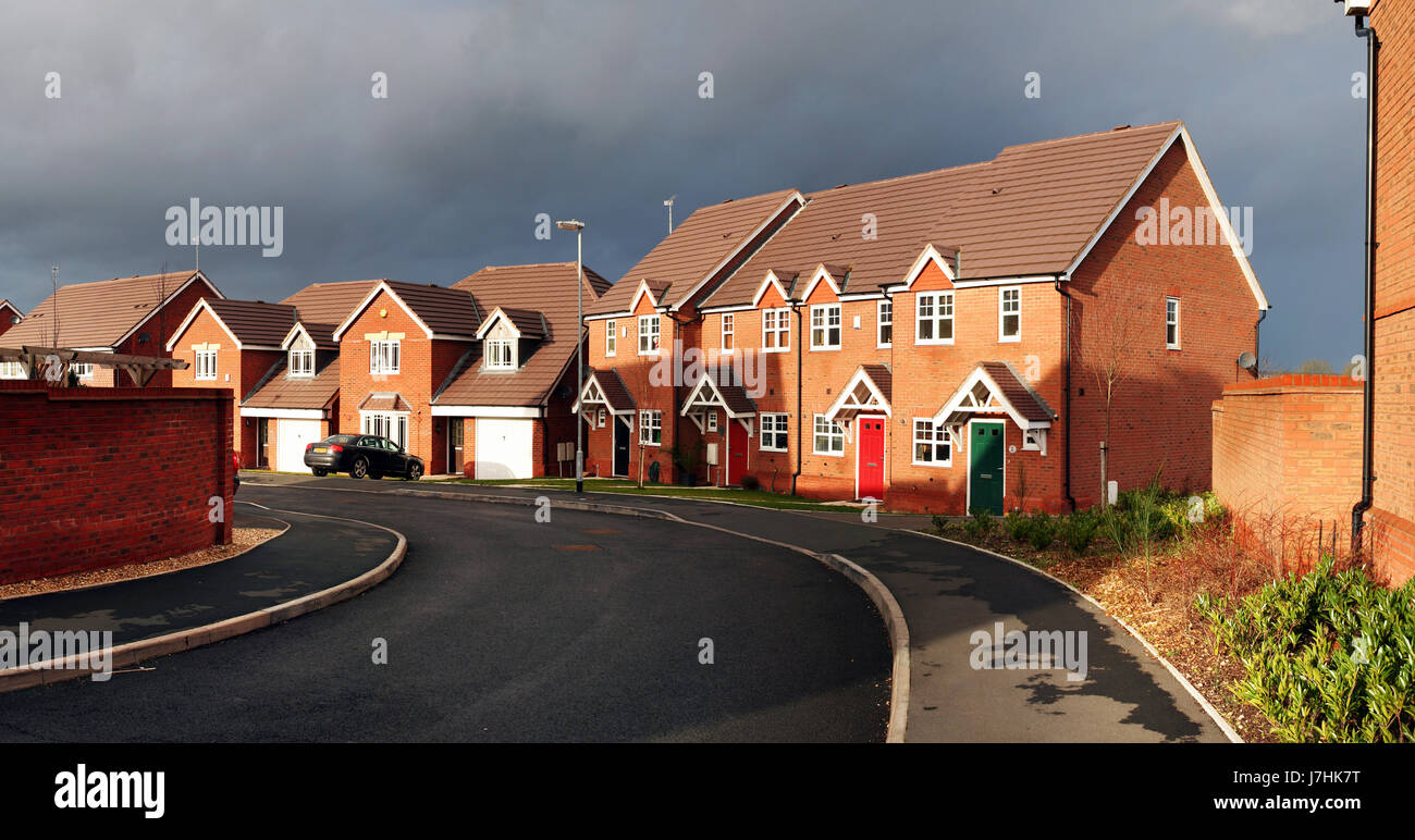 house building england style of construction architecture architectural ...