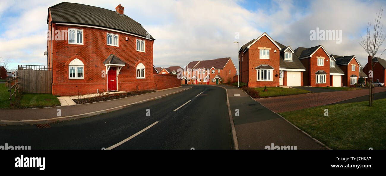 house building england style of construction architecture architectural ...