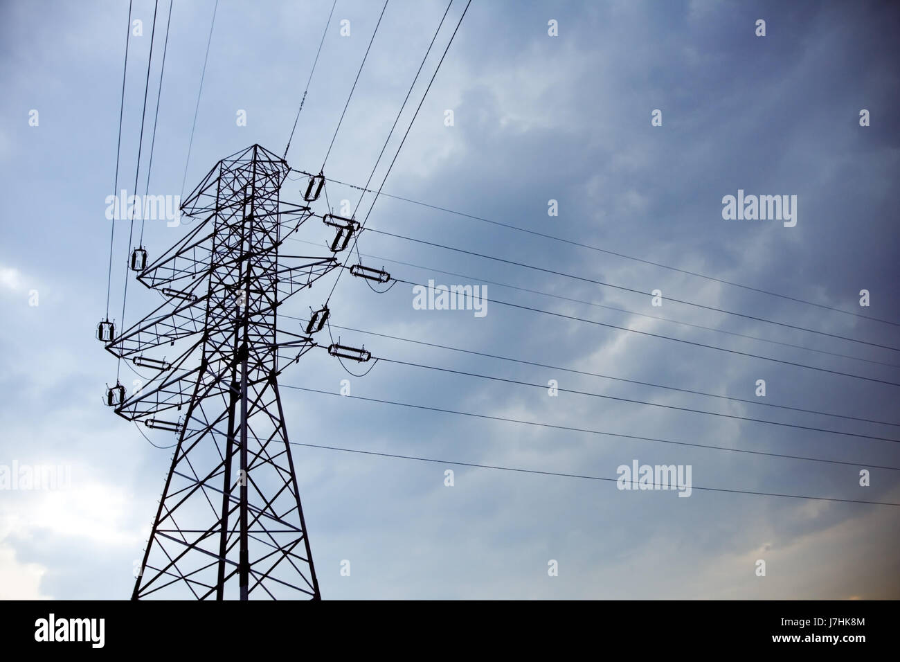 industry energy power electricity electric power electric technology ...