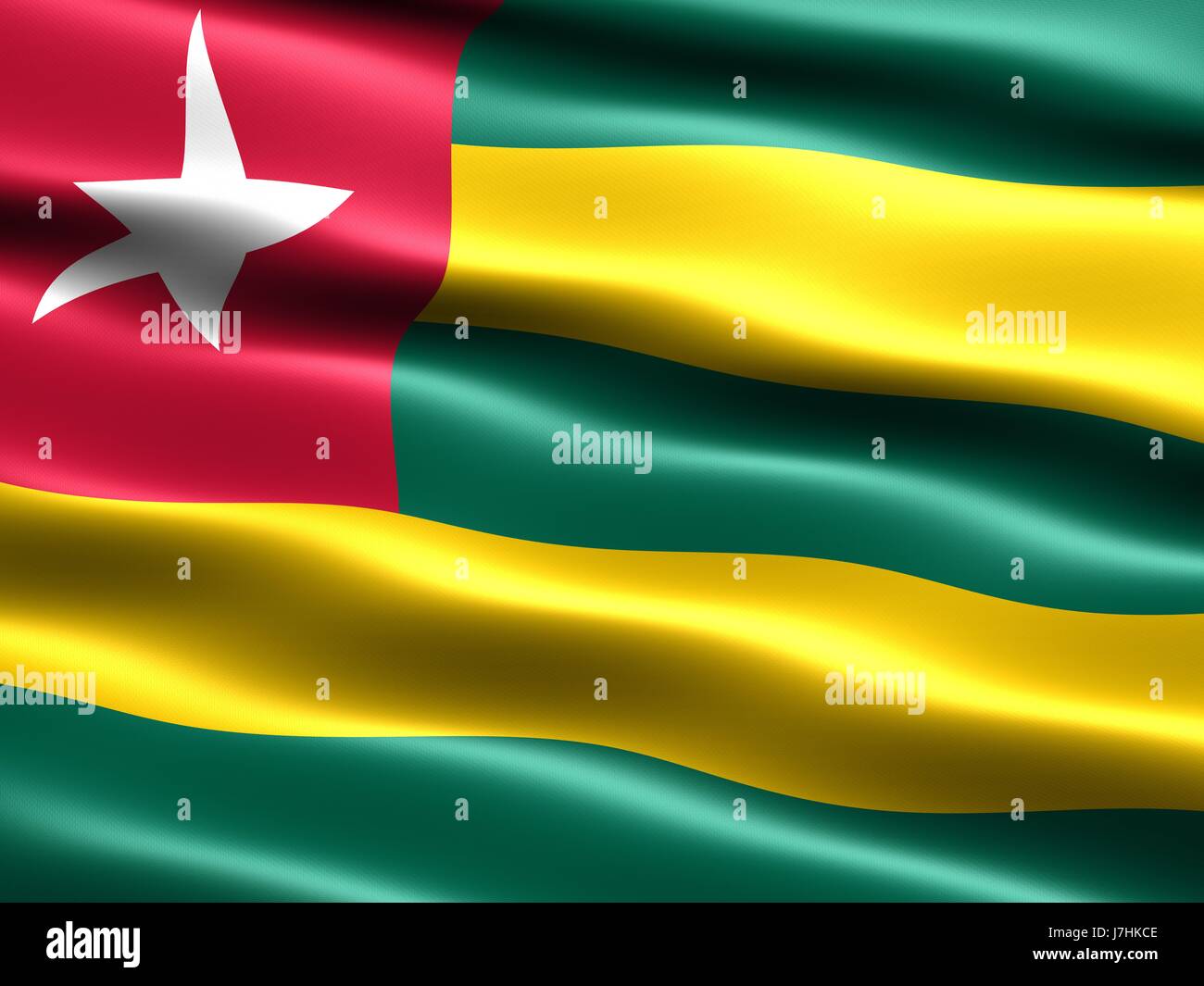 flag banner country nation pictogram symbol pictograph trade symbol ...