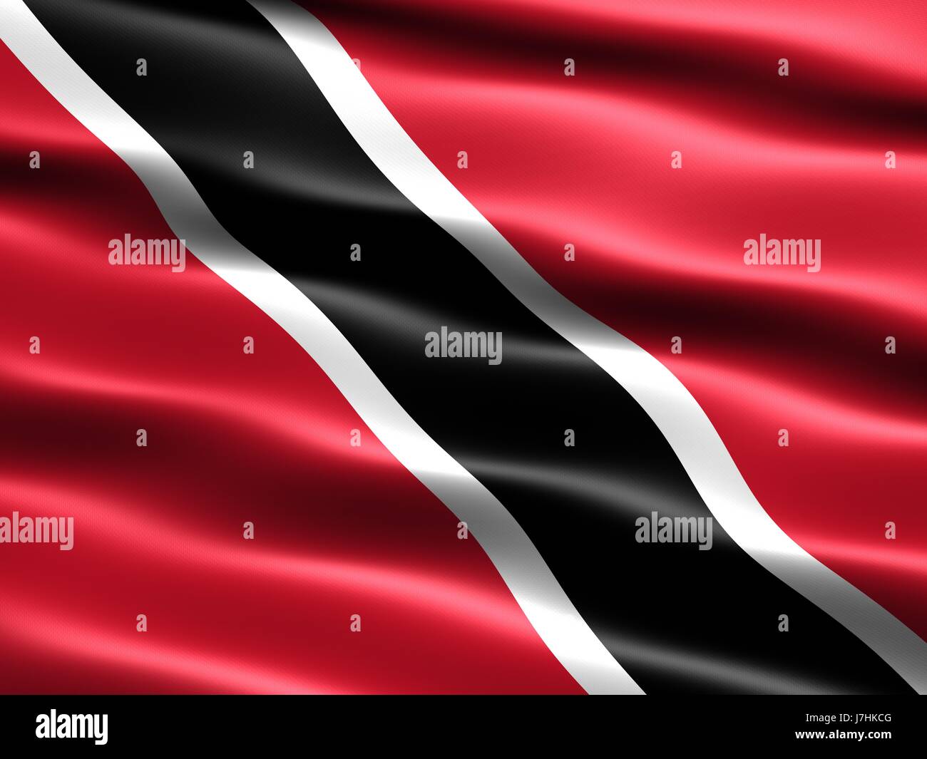 flag banner country nation pictogram symbol pictograph trade symbol ...