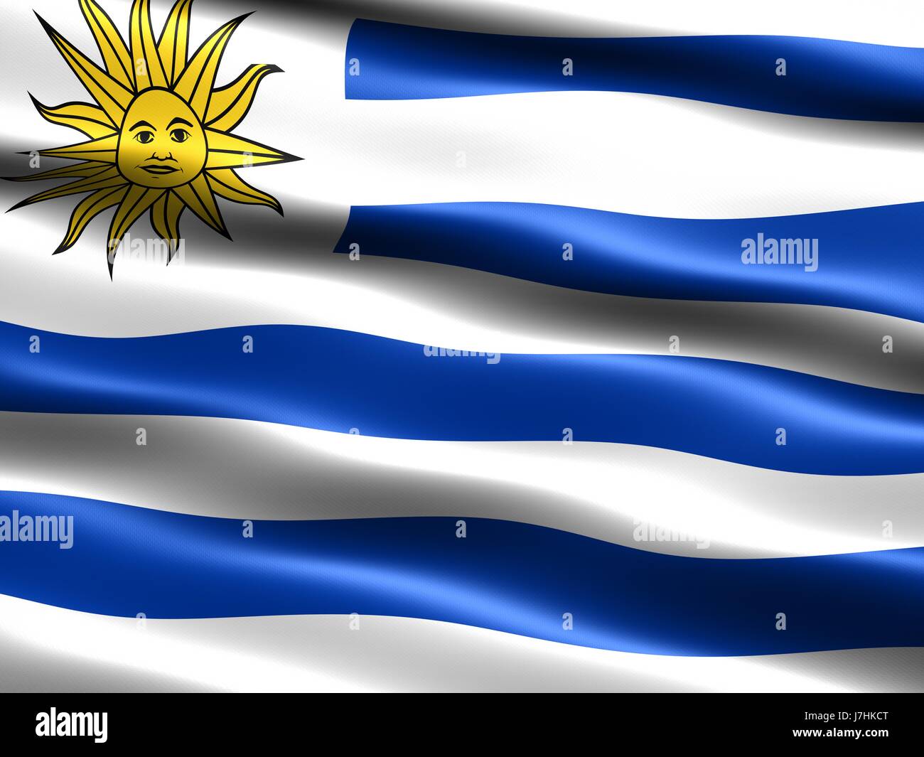 flag banner country nation pictogram symbol pictograph trade symbol ...