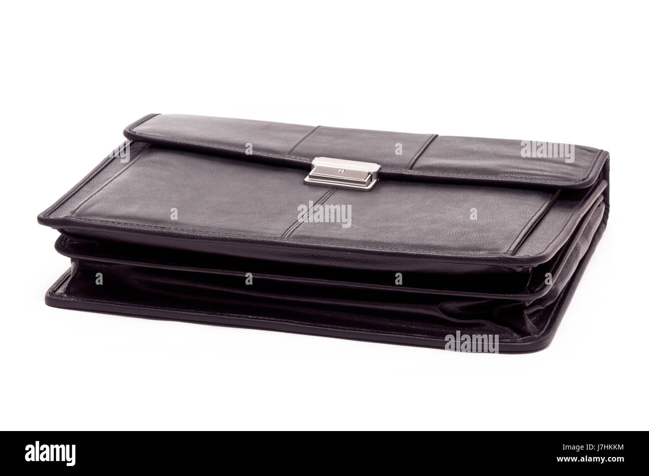 Fall safety bags hi-res stock photography and images - Alamy