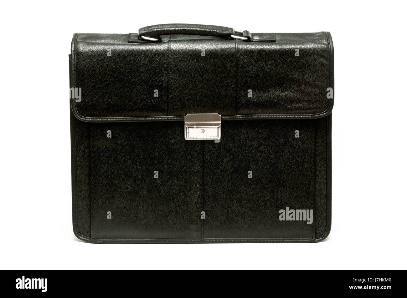 Personal bags Cut Out Stock Images & Pictures - Alamy