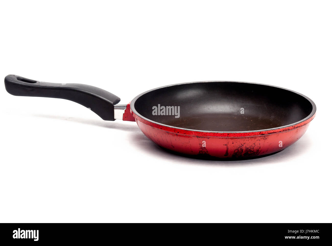 Pan european Cut Out Stock Images & Pictures - Alamy
