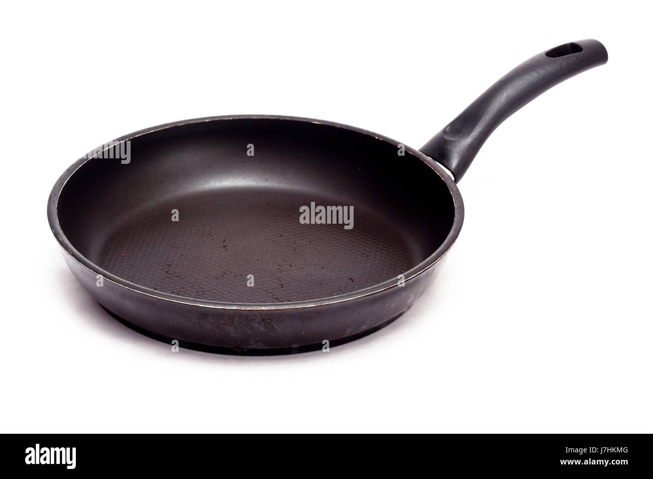 Pan european Cut Out Stock Images & Pictures - Alamy