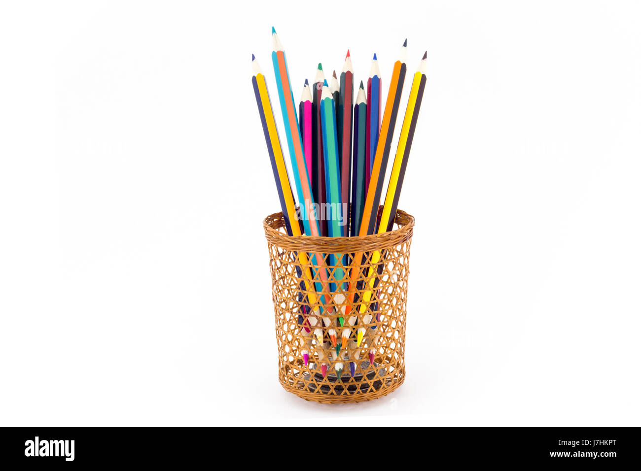 Art visible Cut Out Stock Images & Pictures - Alamy