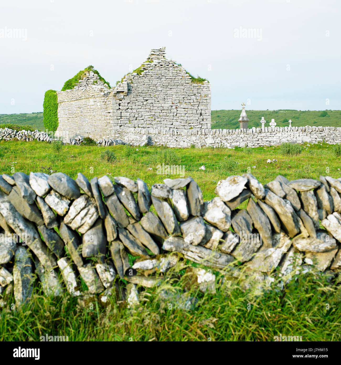 style of construction architecture architectural style ireland travel ...