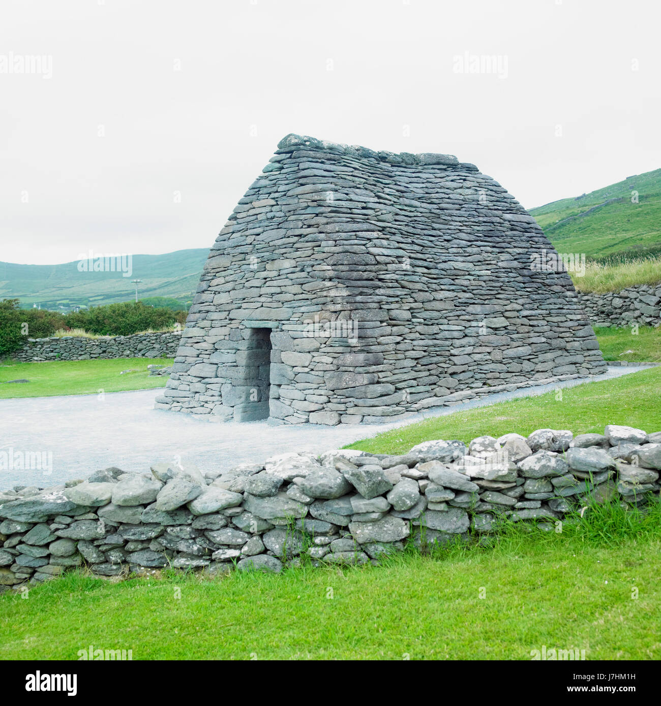 style of construction architecture architectural style ireland travel ...