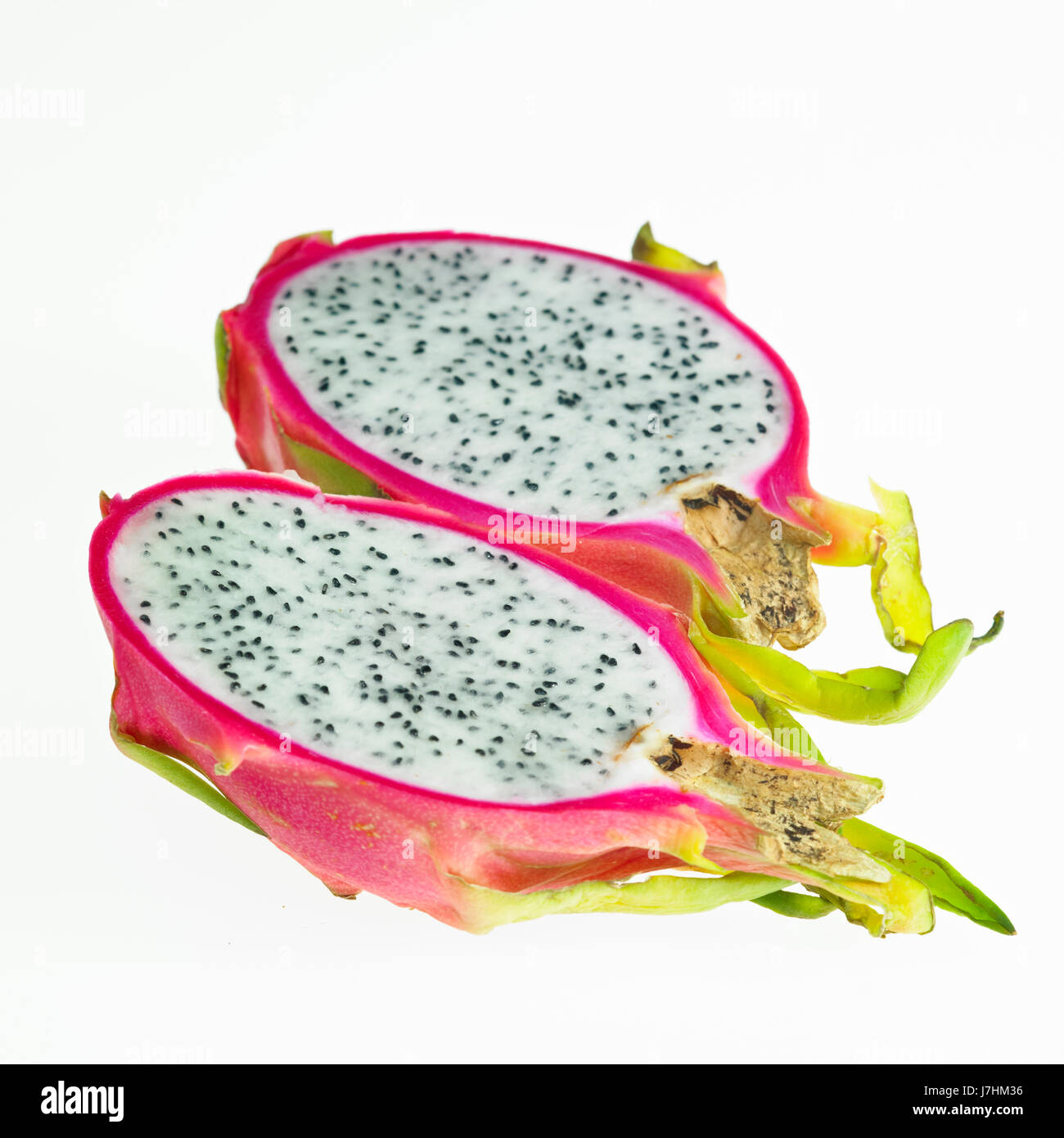 progenies fruits fruit food aliment health detail inside vitamins ...