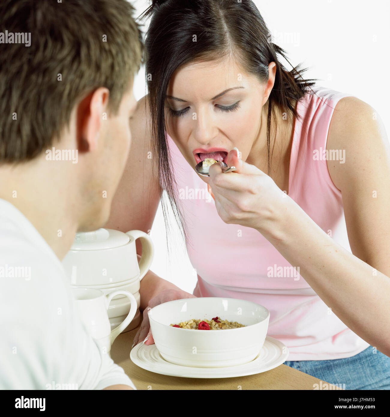 couple pair woman humans human beings people folk persons human human ...