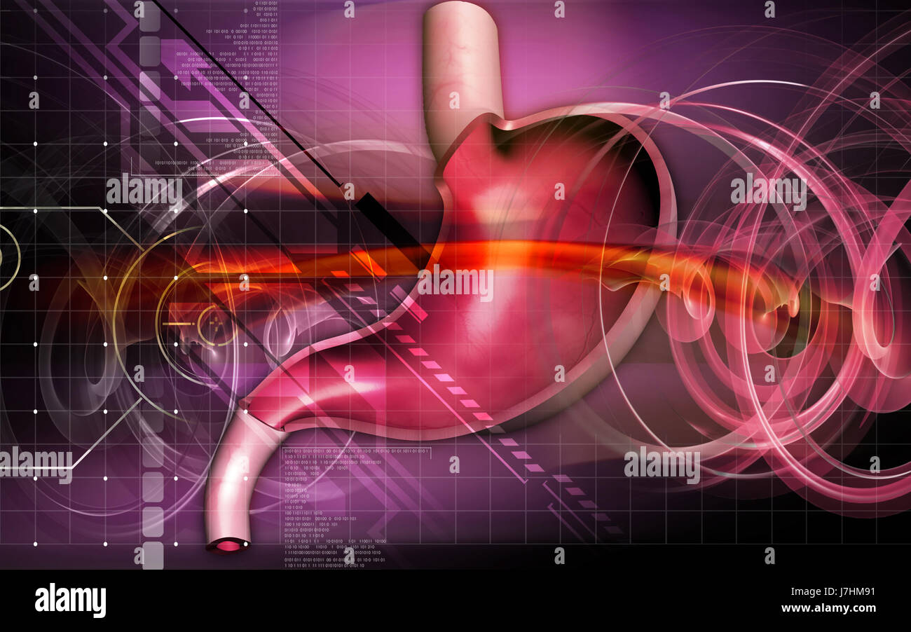 education medicinally medical graphics colour science illustration ...