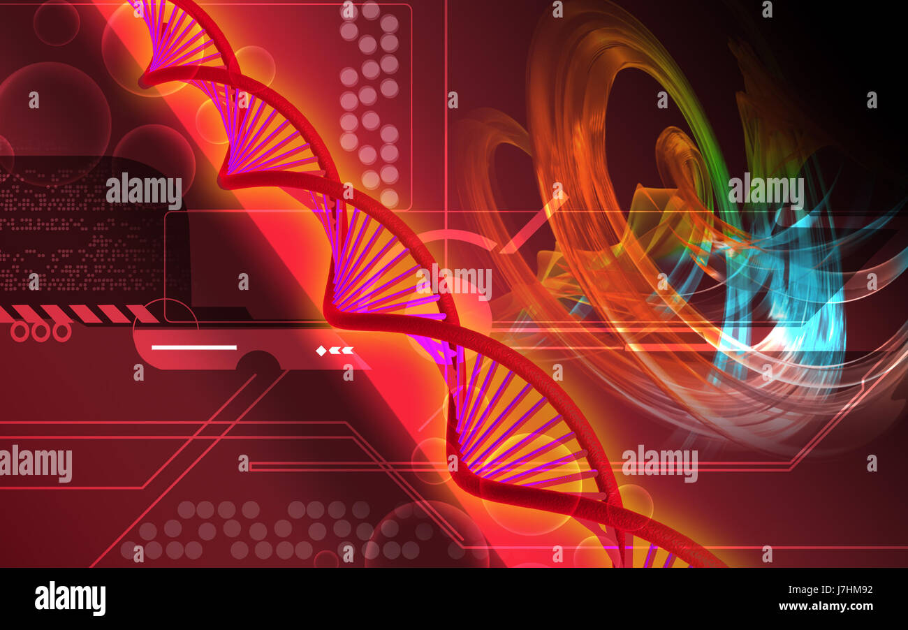 education medicinally medical graphics colour science illustration ...