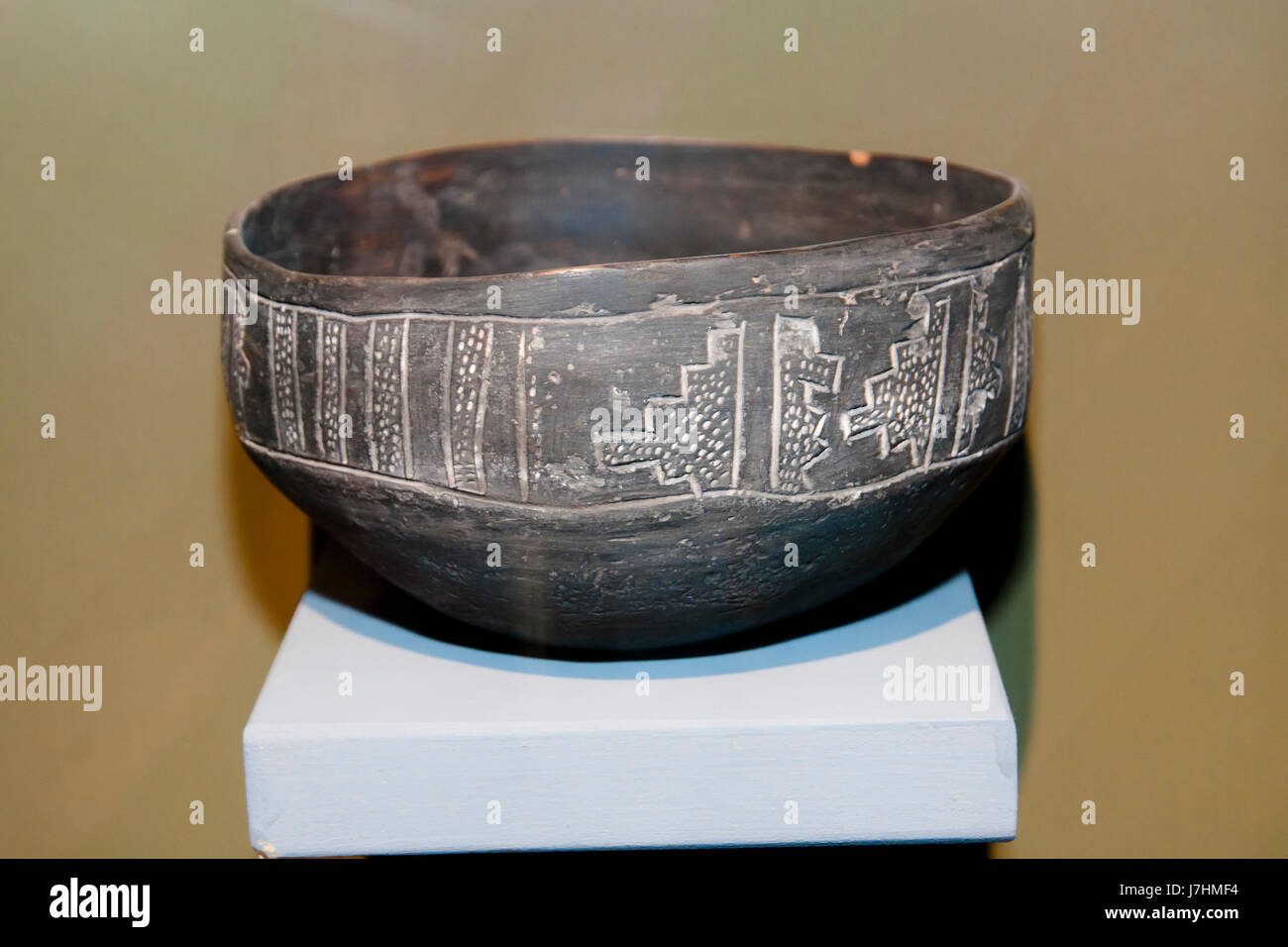 Inca ceramic hi-res stock photography and images - Alamy