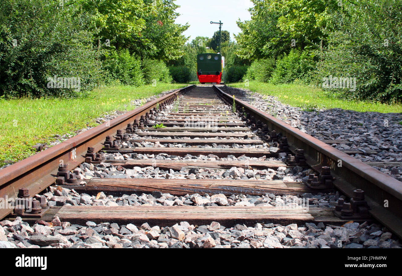 railway locomotive train engine rolling stock vehicle means of travel ...
