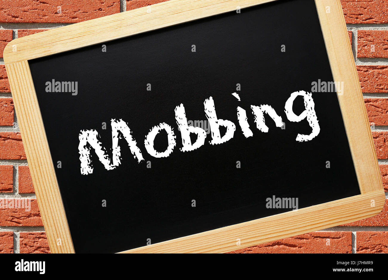 office conflict depression mobbing problem burnout staff personnel sign ...
