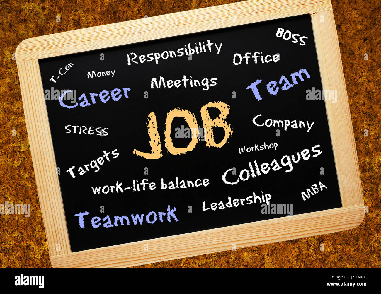 office seminar career board successful succesful advanced training ...