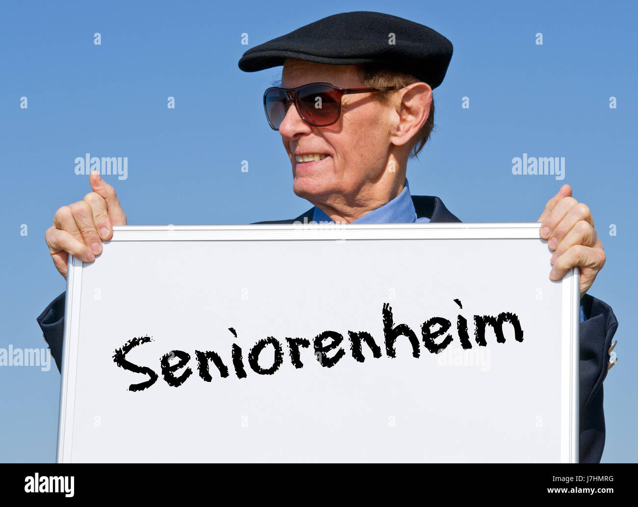 sign signal humans human beings people folk persons human human being ...