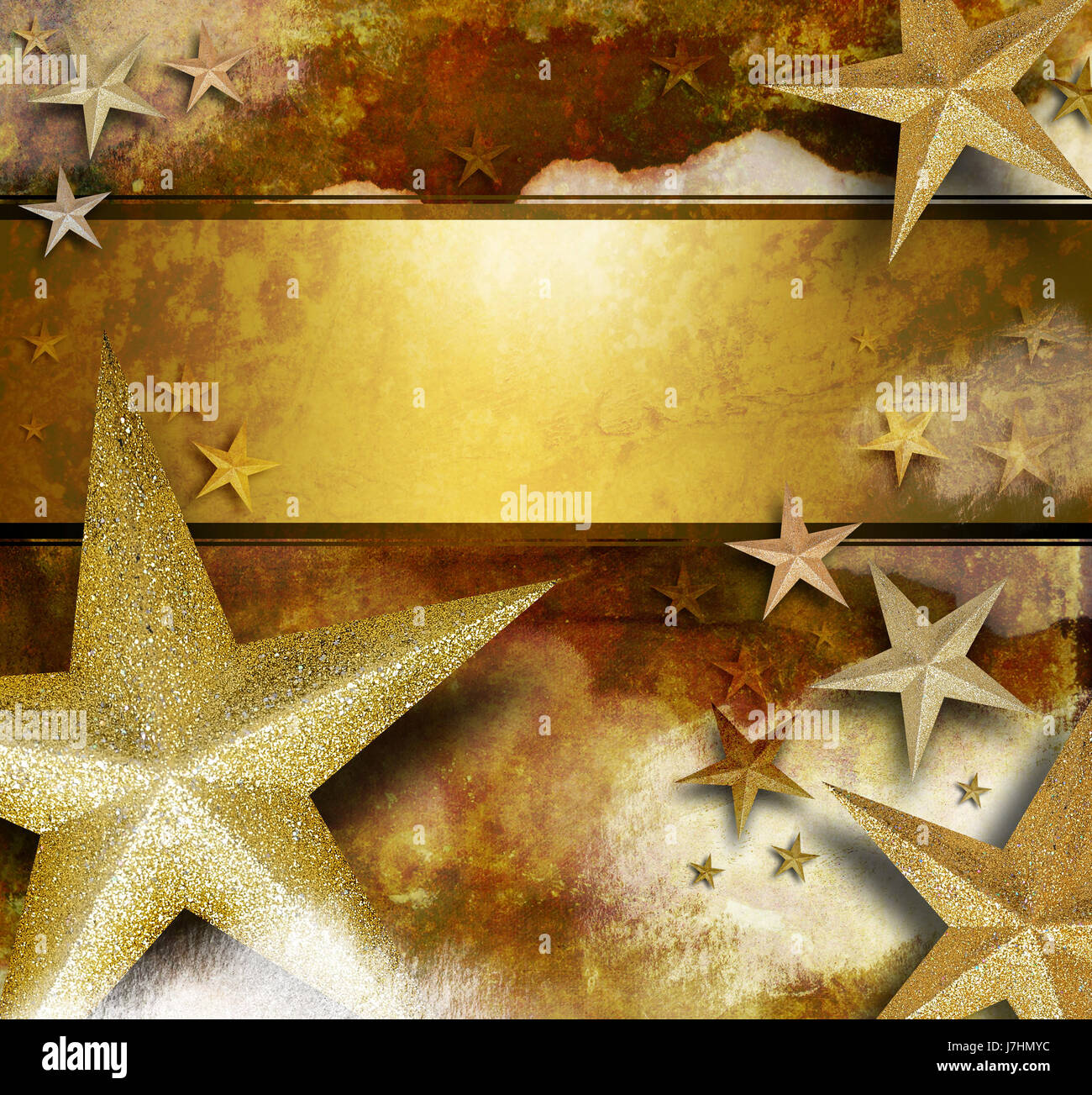 abstract christmas star backdrop background xmas x-mas texture greeting ...