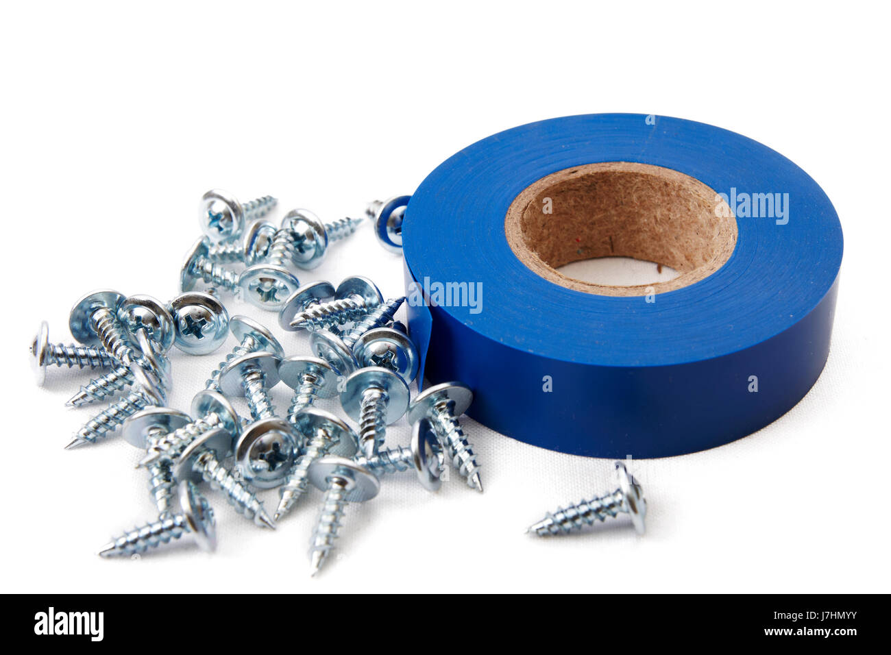 isolated iron screw metal pivots bolt insulating measure instrument ...