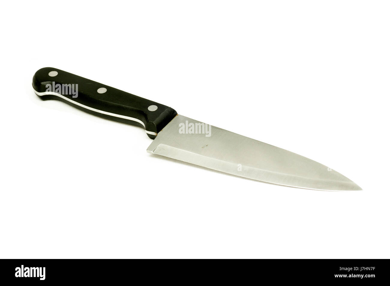Schlachtermesser hi-res stock photography and images - Alamy