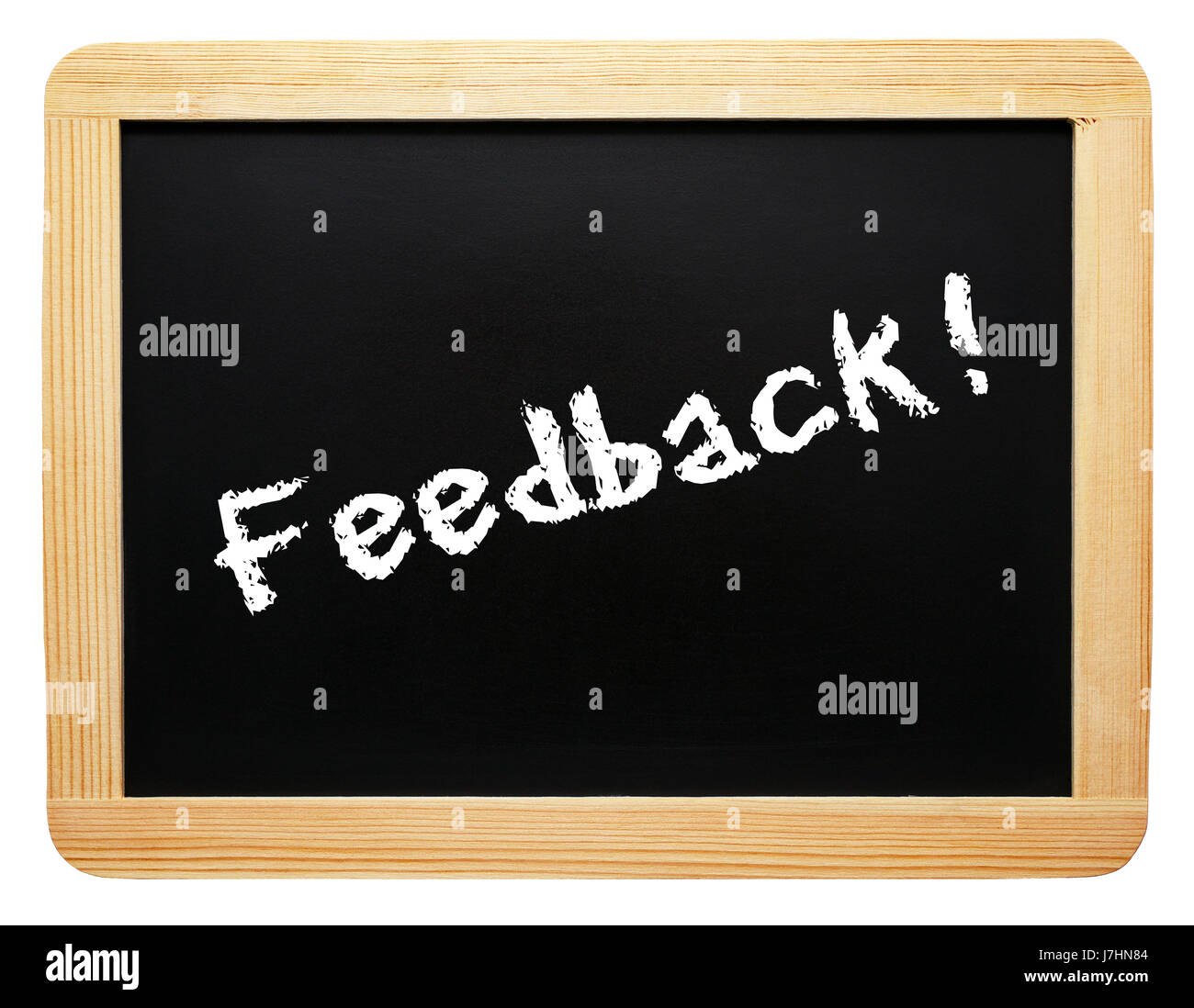 teamwork hint feedback motivation estimation criticism review work job ...