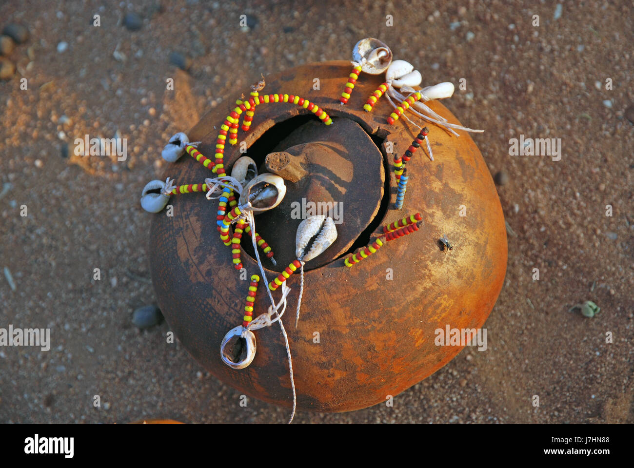 Calabash river hi-res stock photography and images - Alamy