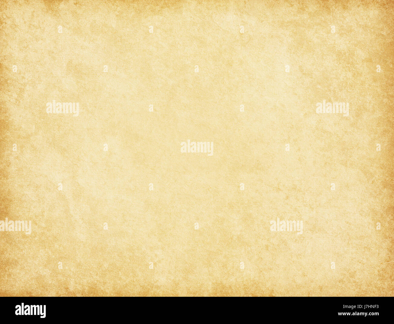 Vintage old paper Stock Photo - Alamy