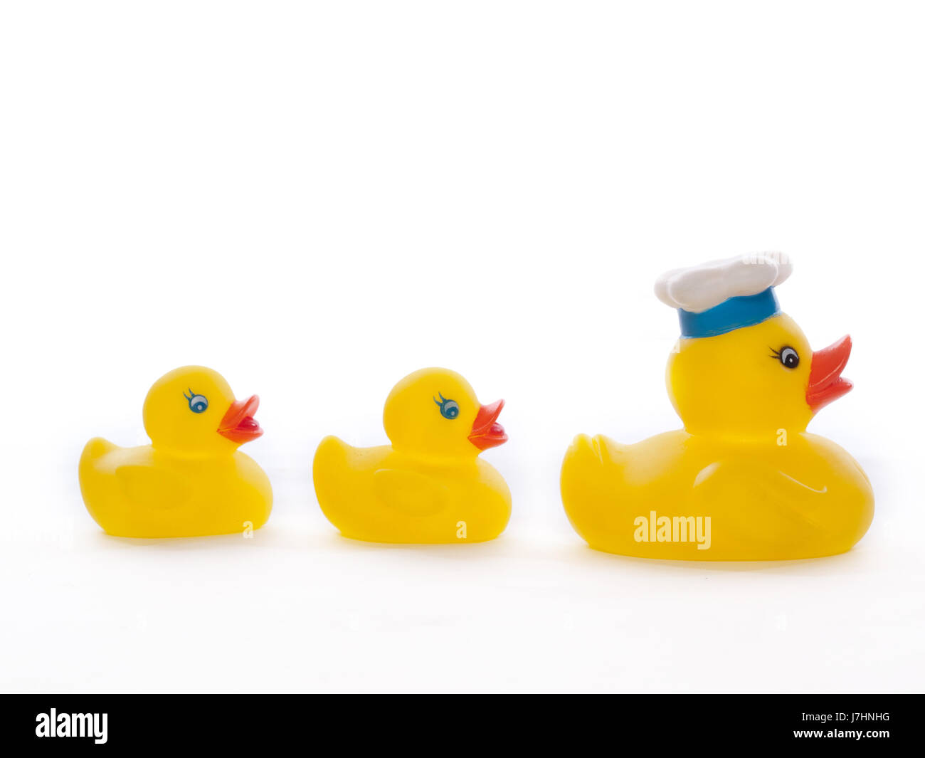 object toy photo camera ducks duckling picture image copy deduction ...