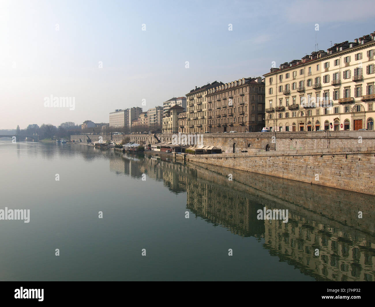 italy river water city town europe italian italia piazza italy river ...