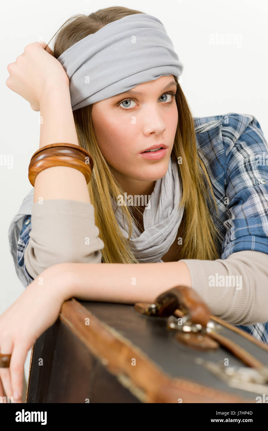 woman fashion lifestyle modern modernity trendy photo model model woman ...