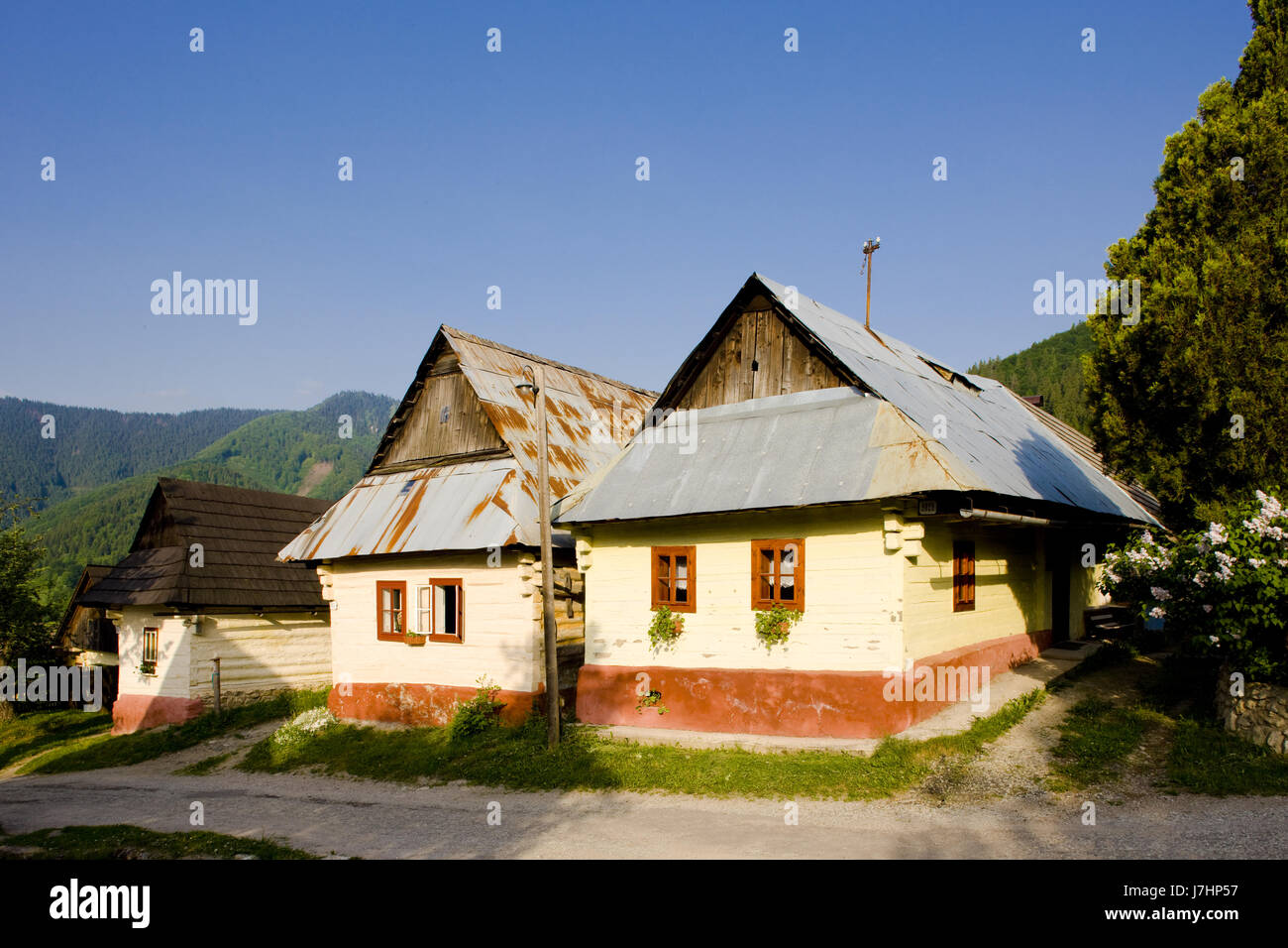 style of construction architecture architectural style humans human ...