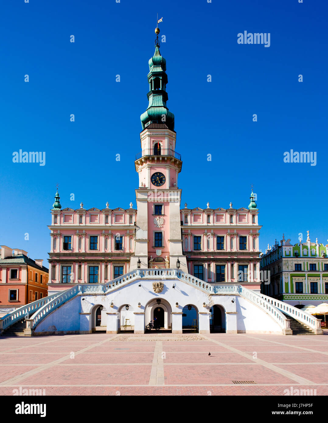 style of construction architecture architectural style house building ...